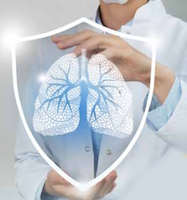 Improve Lung Function