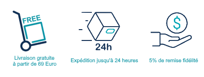 Iodix 12.5 mg | ExtraSupplements.com